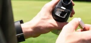 The 13 Best Golf Rangefinders Reviews of 2021 | Golfs Hub