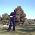 Top 10 Best Golf Pitching Tips To Eliminate Skulled Shots For Beginners ...