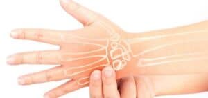 13 Most Common Golf Injuries (Don't Ignore No. 1&2) & How to Stay Safe ...