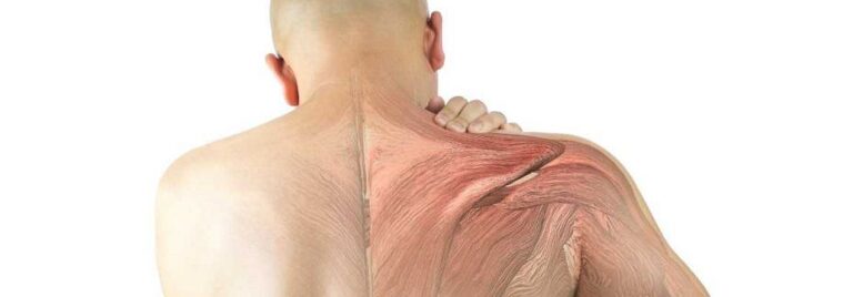 13 Most Common Golf Injuries (Don't Ignore No. 1&2) & How to Stay Safe ...