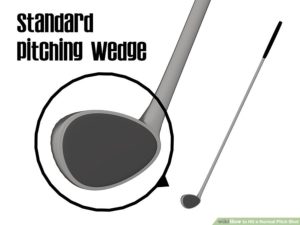 Top 10 Best Golf Pitching Tips To Eliminate Skulled Shots For Beginners ...