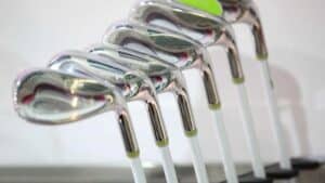 The Best Golf Iron Sets Reviews of 2021 [Top 18 with Buying Guide ...