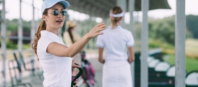 The Best Golf Sunglasses Reviews of 2021 (Our Top 12 Picks for you ...