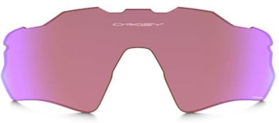 Oakley Radar EV Path Review: The Ultimate RX Sunglass for Men & Women ...