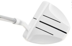 Best Cheap Putters 2020: Reasonable Price with Best Quality | Golfs Hub