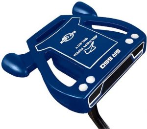 What are the Best Cheap Putters of 2024: Reasonable Price with Best ...