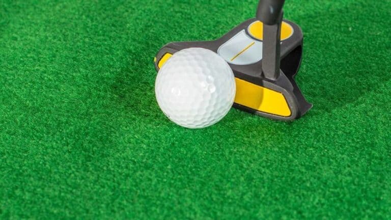 What are the Best Cheap Putters of 2021: Reasonable Price with Best ...
