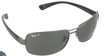 Black Friday Golf Deals 2020 (with Cyber Monday Deals) | Golfs Hub