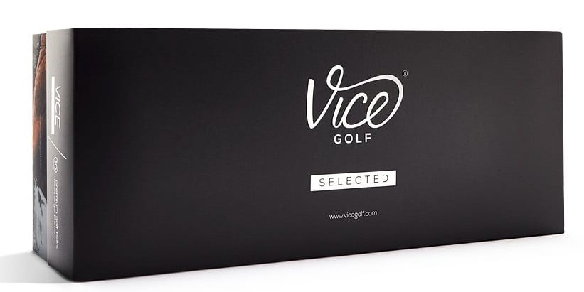 Black Friday Golf Deals 2019 (with Cyber Monday Deals) - Golfs Hub