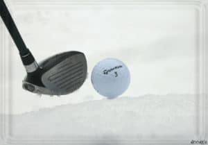 Which are the Best Winter Golf Balls of 2023-24 (Necessary Tips to Buy ...