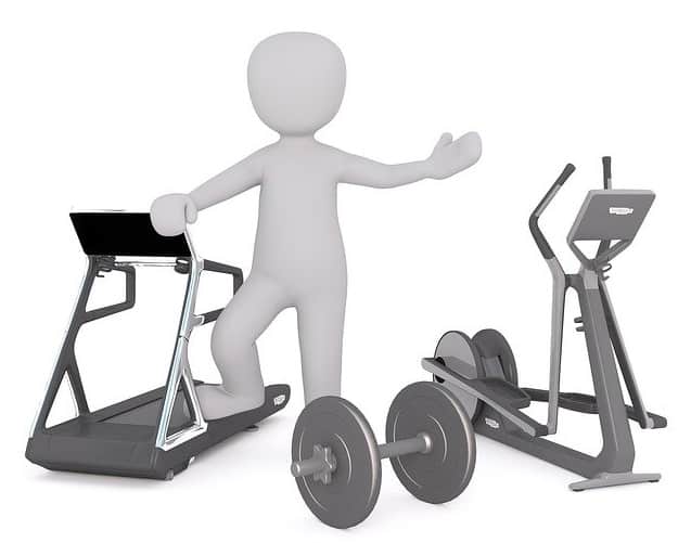 5 Best Exercises For Senior Golfers Golfs Hub 5-best-exercises-for-senior-golfers-golfs-hub