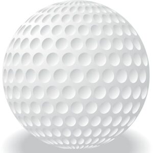 Golf Ball Dimples | Everything You’d Love to Know - Golfs Hub