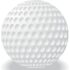 Golf Ball Dimples | Everything You’d Love to Know - Golfs Hub