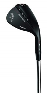 Callaway MD4 Wedge Review: Get More Spin! | Golfs Hub