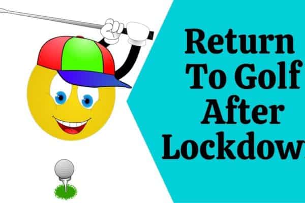 Improving Mobility with 7 Golf Mobility Exercises | Golfs Hub