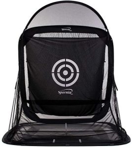 Here are The 12 Best Golf Practice Nets Reviews of 2024 [No 1 is the ...