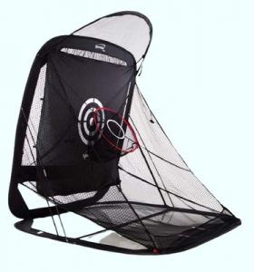 Here are The 12 Best Golf Practice Nets Reviews of 2024 [No 1 is the ...