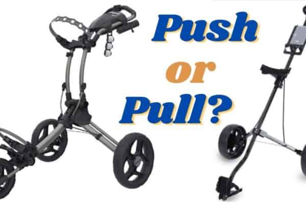 Improving Mobility with 7 Golf Mobility Exercises | Golfs Hub