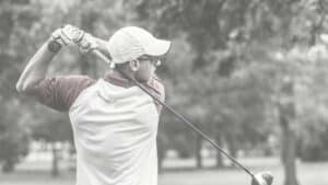 How to Increase Swing Speed in Golf – Expert Tips & Tricks | Golfs Hub