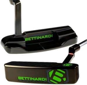 How to Choose the Right Putter Hosel Types? - Golfs Hub