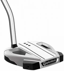 How to Choose the Right Putter Hosel Types? - Golfs Hub