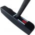 How to Choose the Right Putter Hosel Types? - Golfs Hub