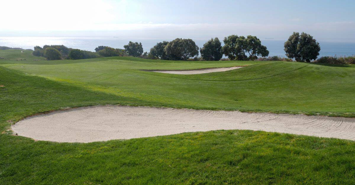 Learn How to Hit a Draw in Golf: Add Precision to Your Game - Golfs Hub