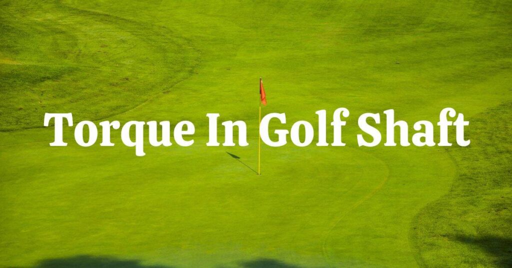 Can You Play Golf Alone? - Golfs Hub